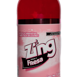 Categoría Bebidas 3B – Tiendas 3B te damos más y más y más por tu dinero