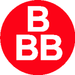 Mi primera vez | Tiendas 3B, tu despensa inteligente