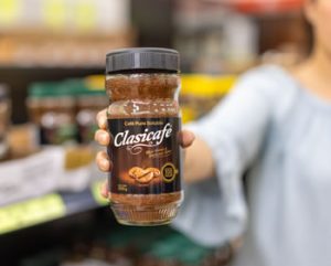 Modelo de negocio | Tiendas 3b