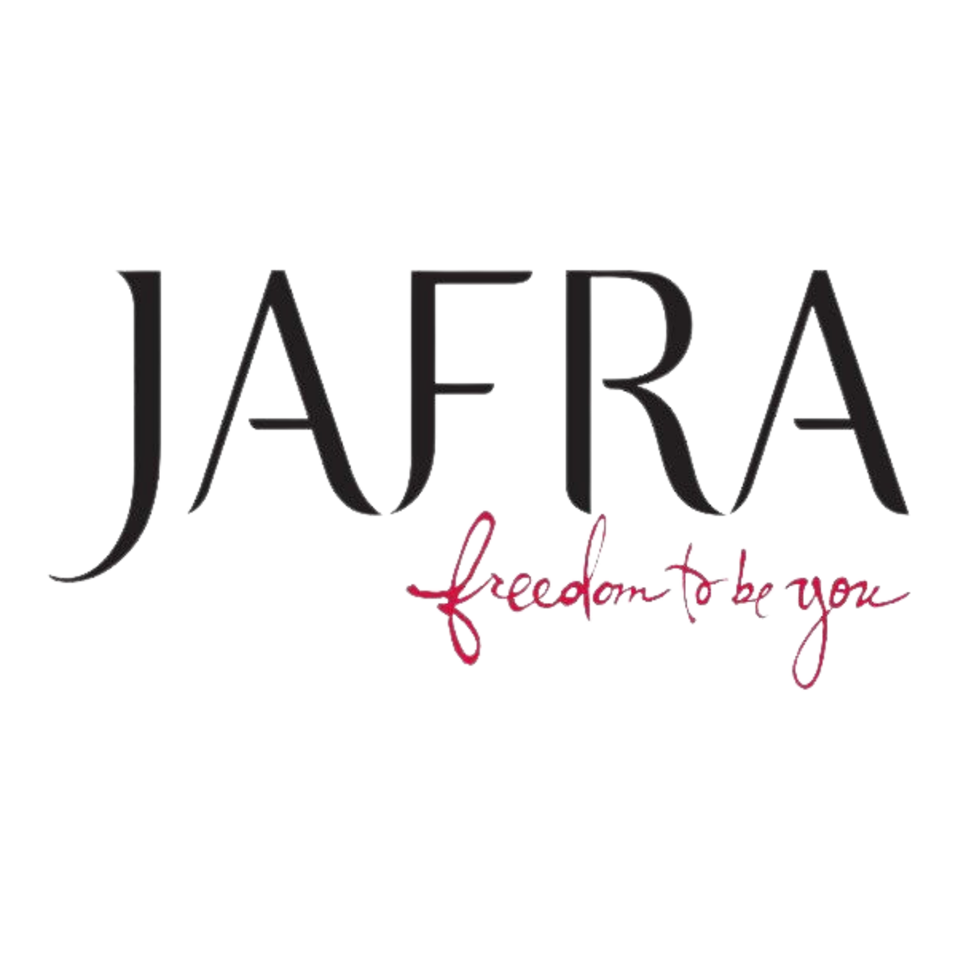 Pago de Servicios y Recibos | Tiendas 3B, tu despensa inteligente