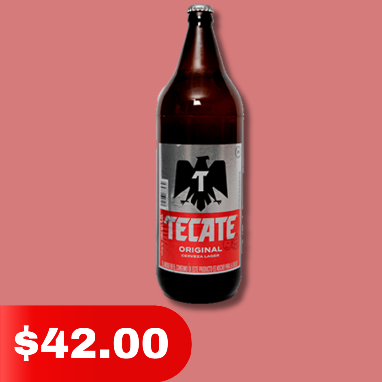 Desde los clásicos refrescos hasta las bebidas energéticas, | Tiendas ...