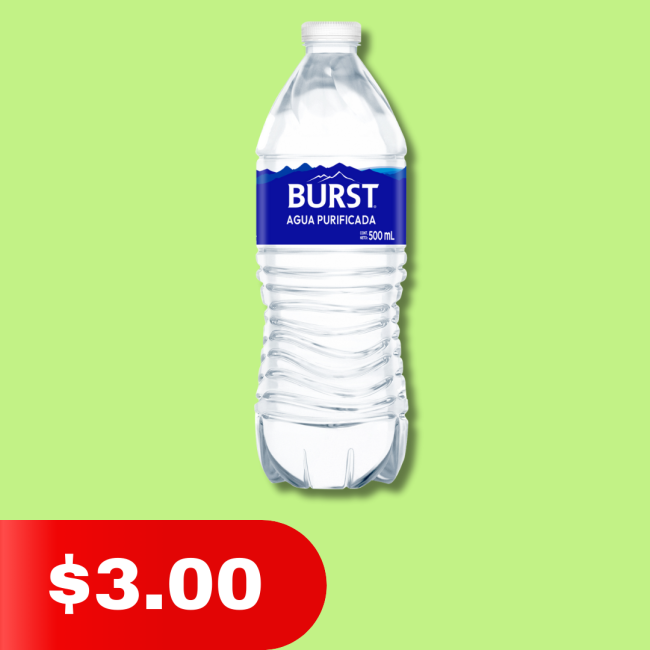 Desde los clásicos refrescos hasta las bebidas energéticas, | Tiendas ...