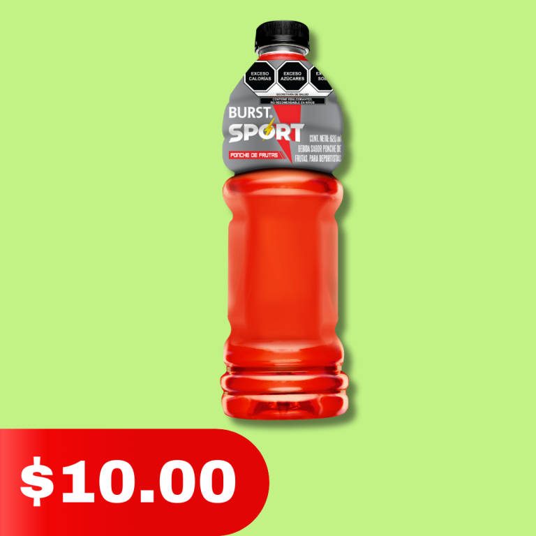 Desde los clásicos refrescos hasta las bebidas energéticas, | Tiendas ...