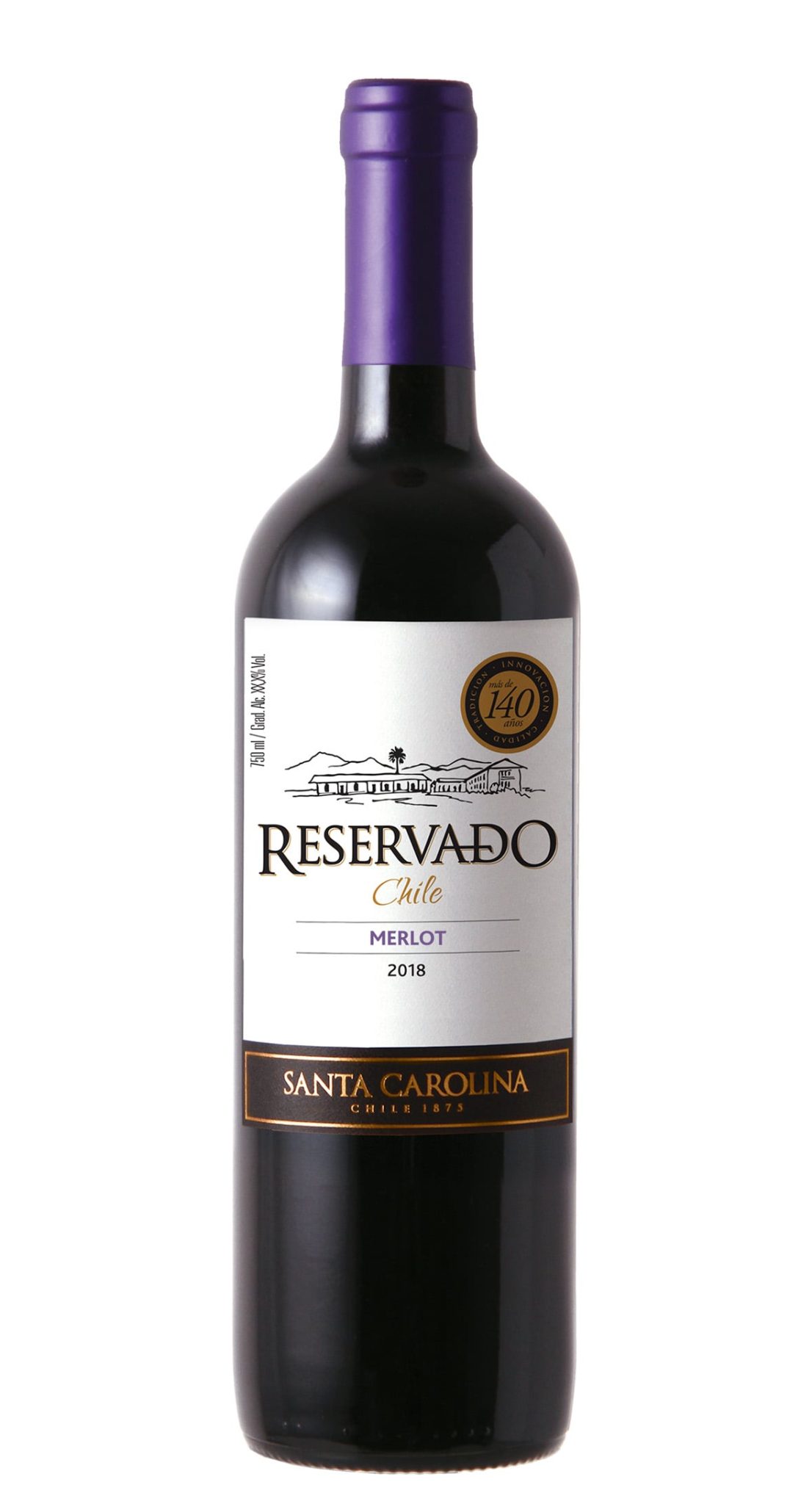 Vinos 3B | Tiendas 3b