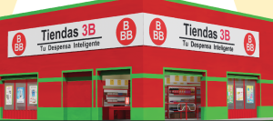 En Tiendas 3B encontrarás lo mejor de México | Tiendas 3B, tu despensa inteligente