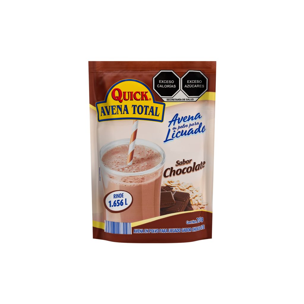 Cafe Soluble Clasicafe | Tiendas 3B, tu despensa inteligente