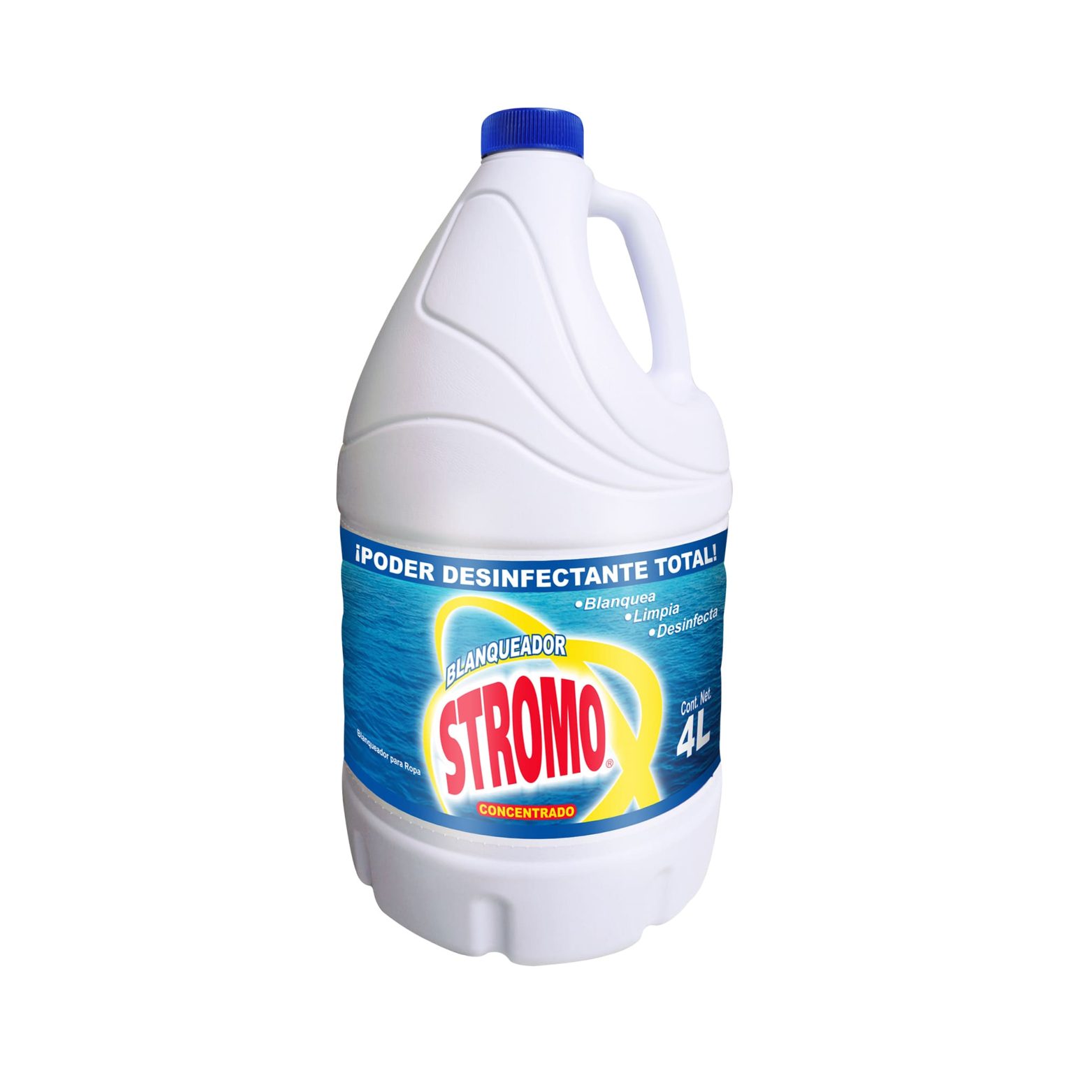 Lavatrastes líquido limón (1.5L) Vish | Tiendas 3b
