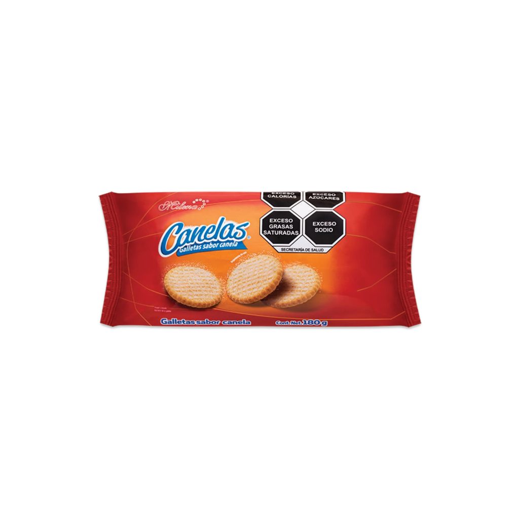 Galletas Animalitos Milena | Tiendas 3b