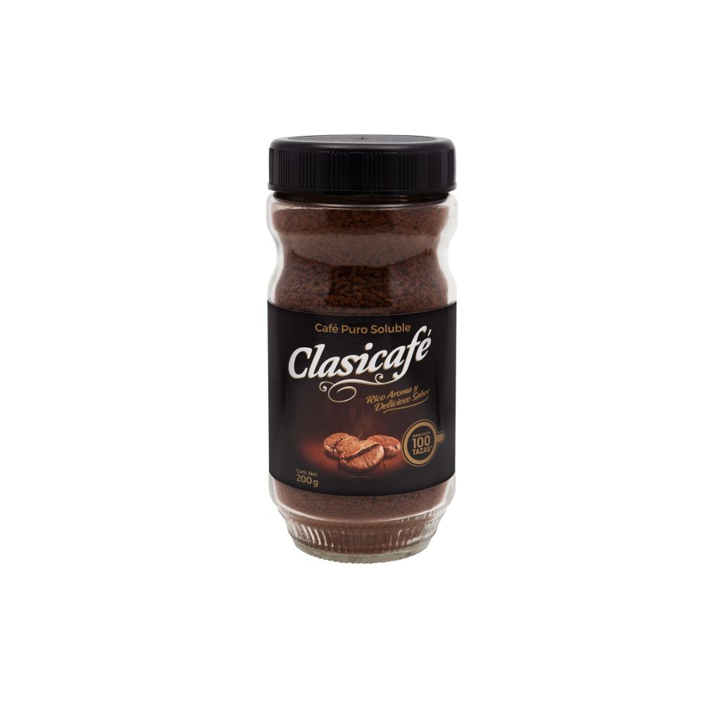 Helado chocolate El Edén | Tiendas 3b