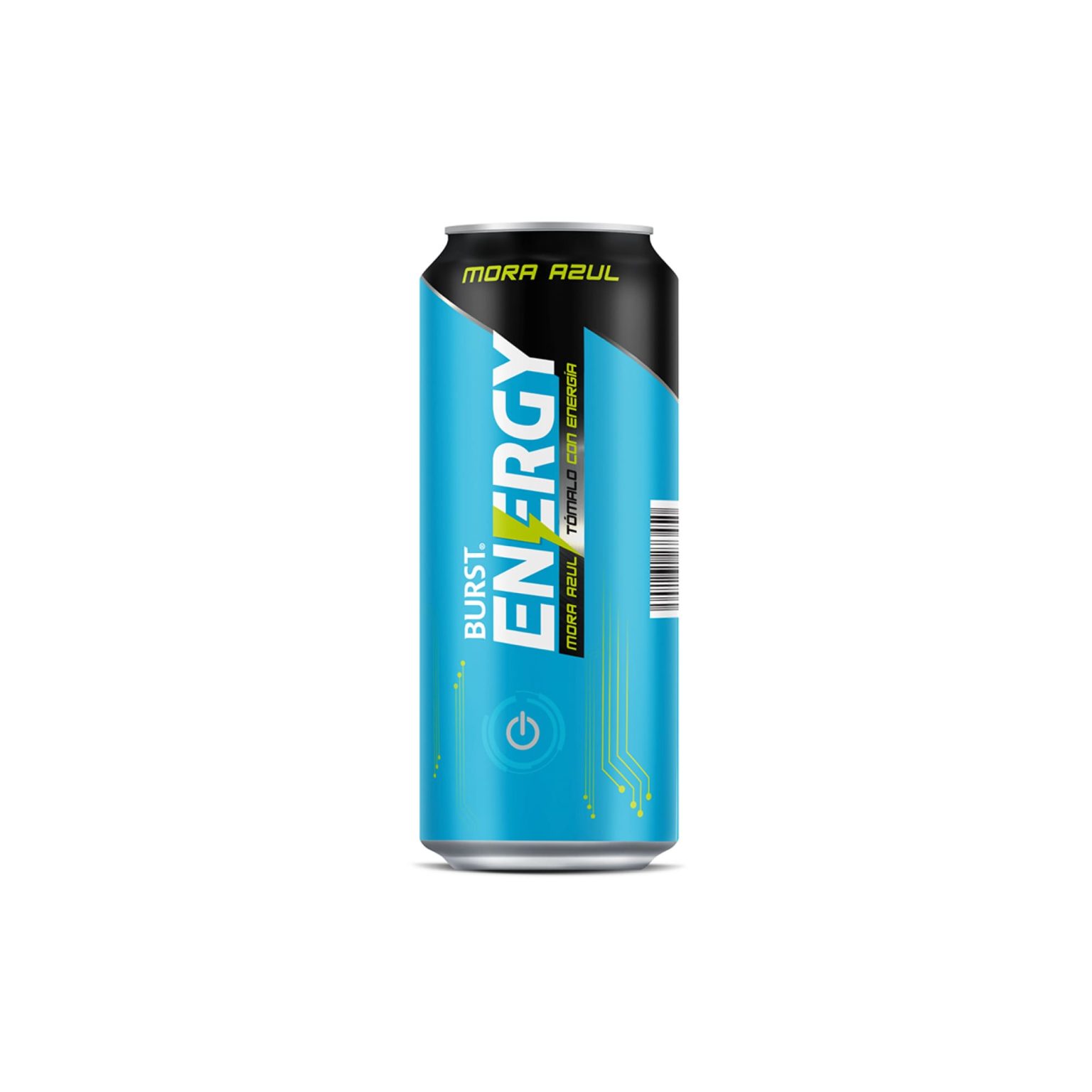 Bebidas | Tiendas 3b