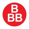 Aviso de privacidad | Tiendas 3b